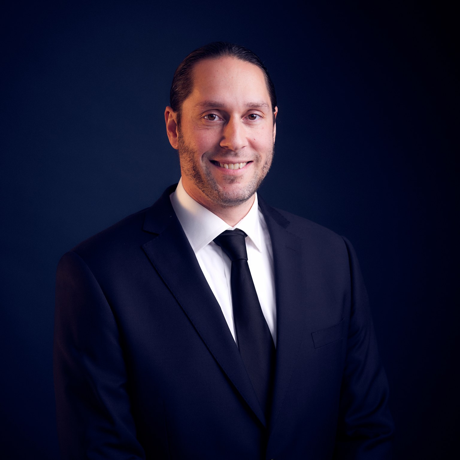 Sauli Jokinen | Takana